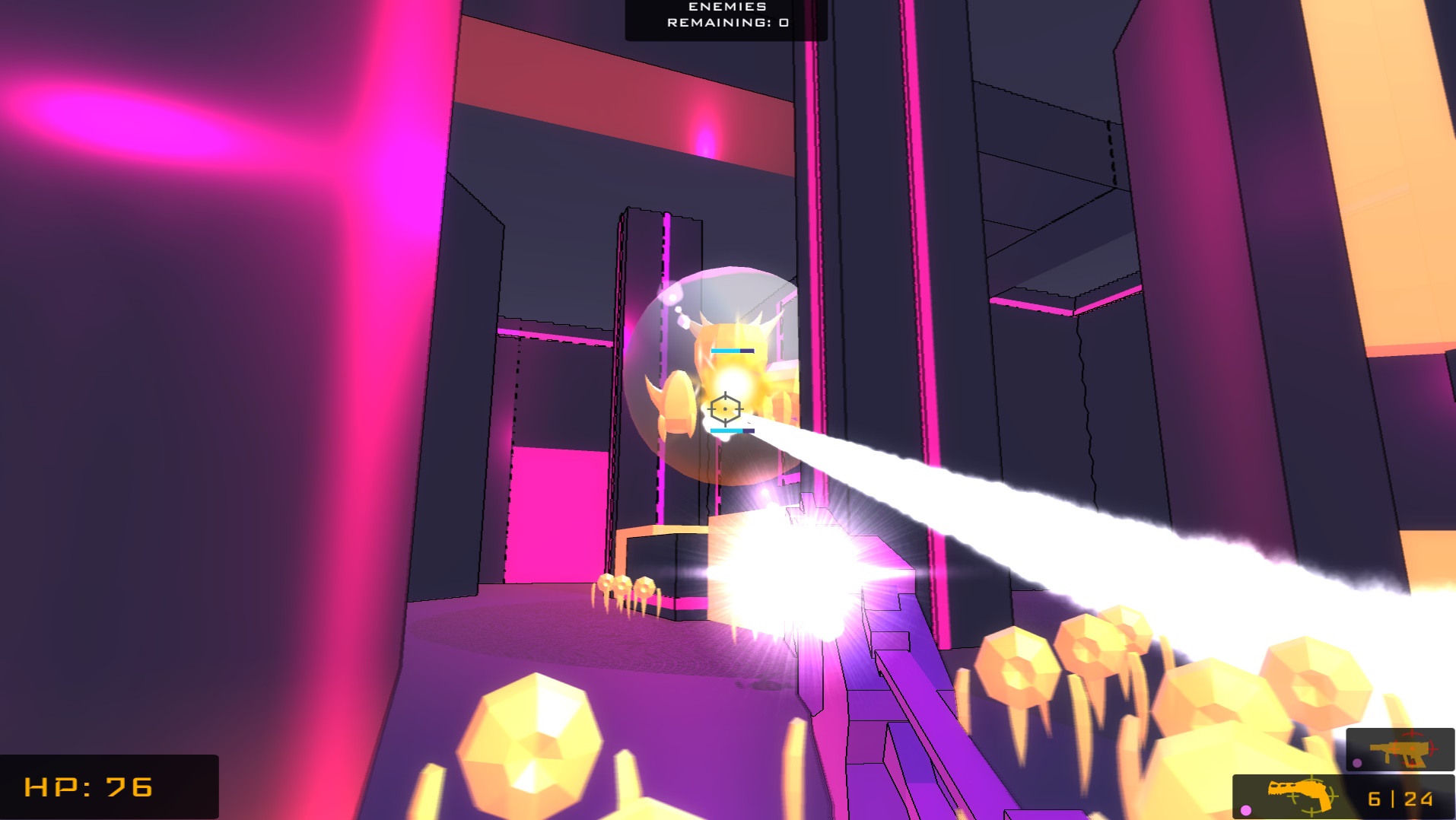 Antigen DigiPen Game Gallery Antigen DigiPen Game Gallery