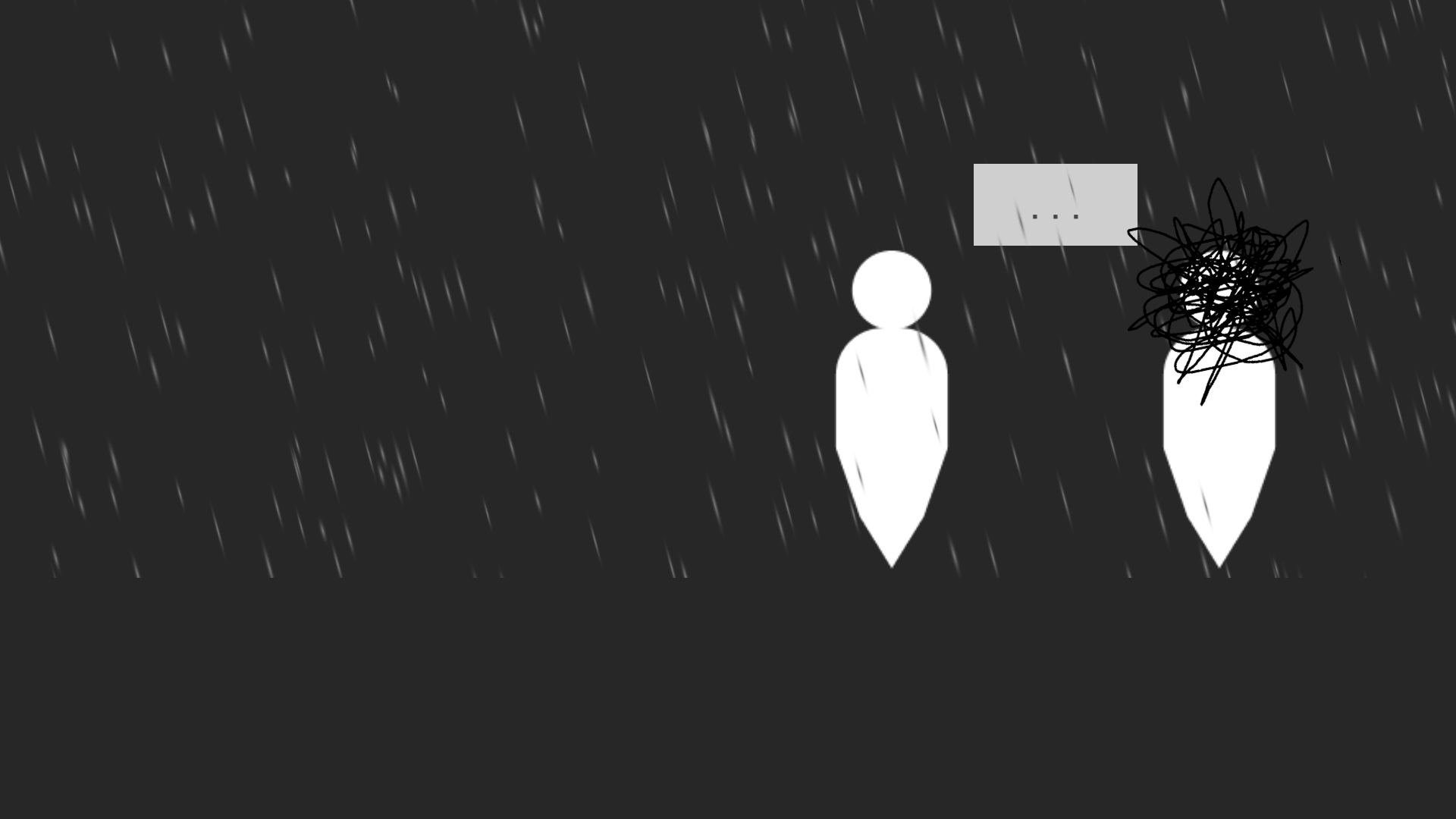 Oneself DigiPen Game Gallery Oneself DigiPen Game Gallery
