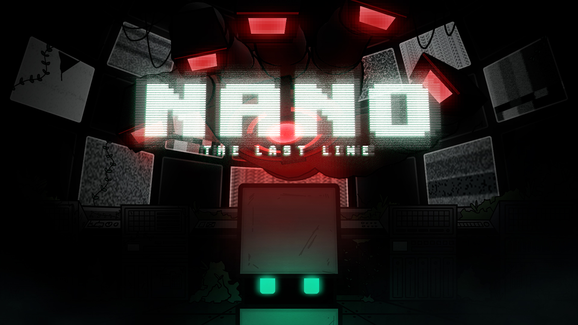 NANO - DigiPen Game Gallery